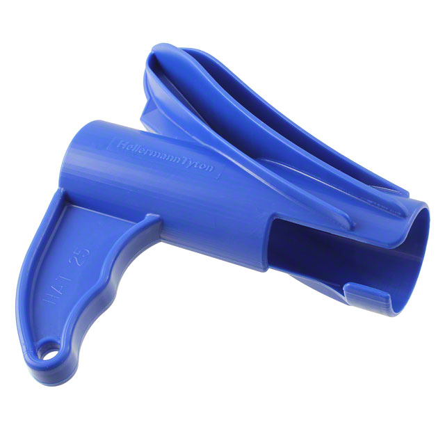 161-60004 HellermannTyton | Tools | DigiKey